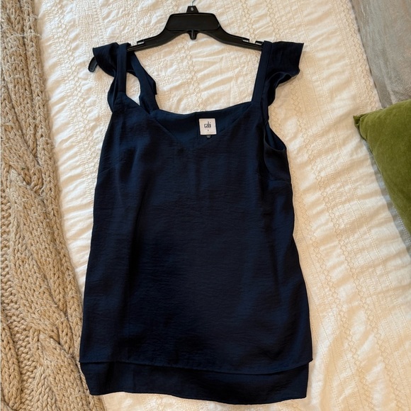 CAbi | Tops | Cabi Tank | Poshmark